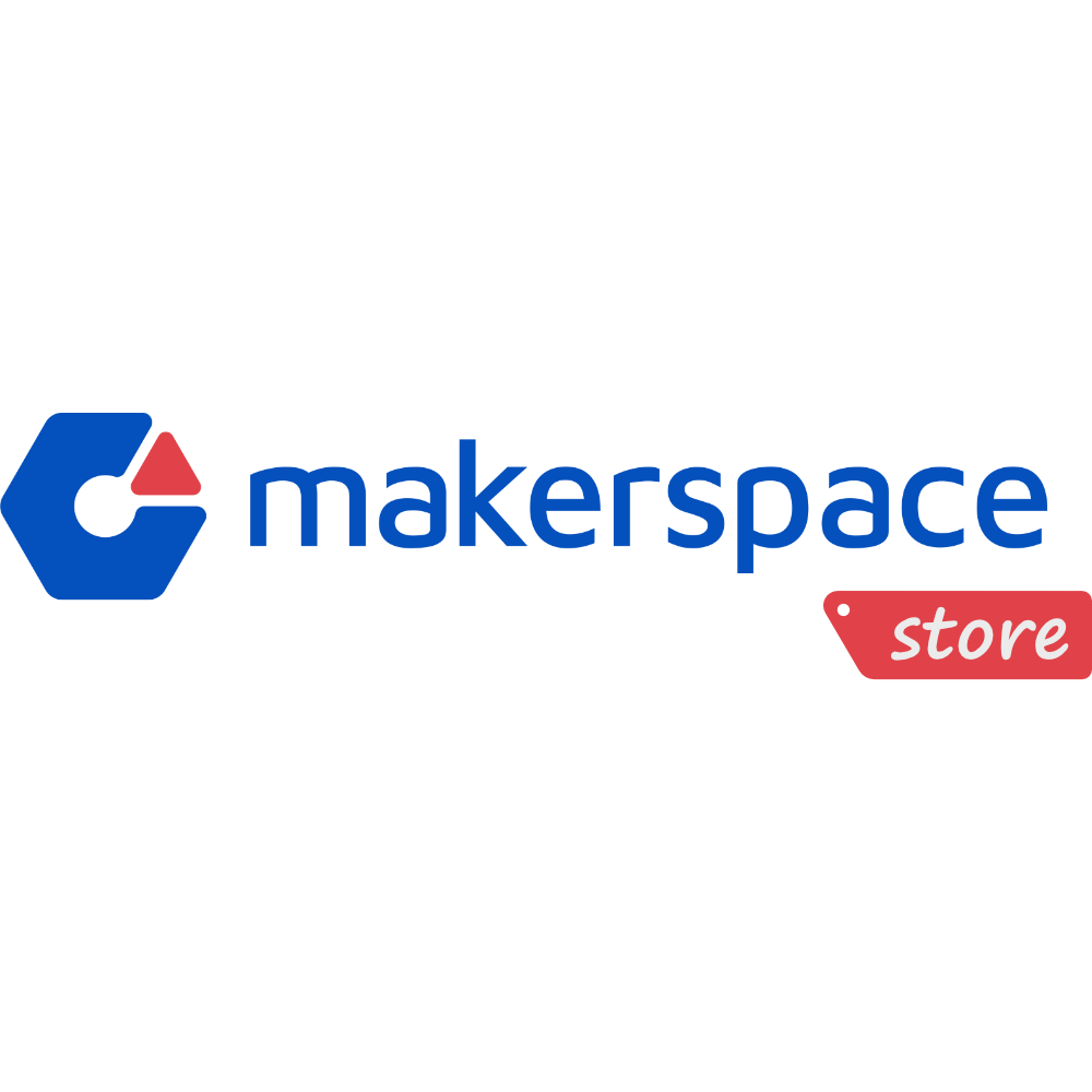 makerspace - Store - Modellbaubedarf – protohaus-store